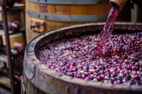 Alcohol Production"」の写真素材 | 848件の無料イラスト画像 | Adobe Stock