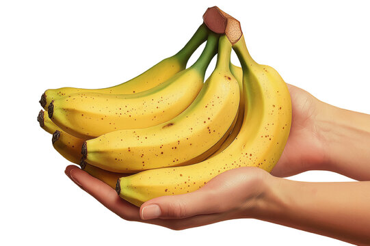 「固める」の写真素材 | 4,310,065件の無料イラスト画像 | Adobe Stock