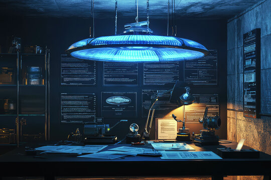 "Clandestine Lab" Images – Browse 630 Stock Photos, Vectors, and Video ...