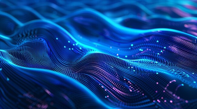 "Blue Abstract Background" Images – Browse 23,797 Stock Photos, Vectors ...