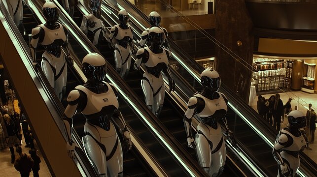 "Personal Shopper" Images – Browse 1,281 Stock Photos, Vectors, and ...