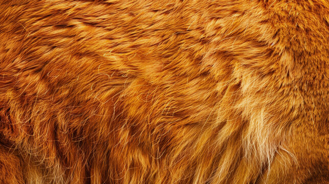 "Lion Skin" Images – Browse 174 Stock Photos, Vectors, and Video ...