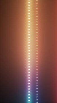 Single Vertical Line Images – Browse 11,196 Stock Photos, Vectors, and ...