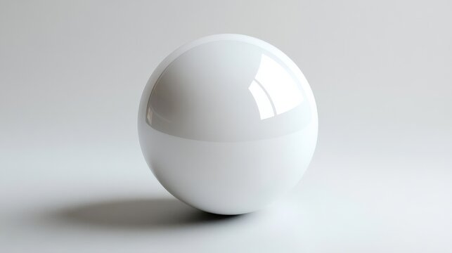 White Sphere No Background Images – Browse 4,972 Stock Photos, Vectors ...