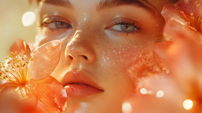"Sunlight On Face" Images – Browse 605 Stock Photos, Vectors, and Video ...