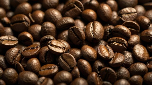 "Coffee Roasting Process" Images – Browse 772 Stock Photos, Vectors ...