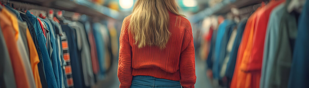 "Shopping Spree" Images – Browse 40,279 Stock Photos, Vectors, and ...