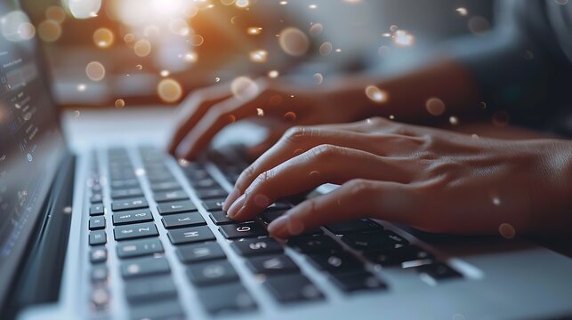 "Text Editor" Images – Browse 5,391 Stock Photos, Vectors, and Video ...