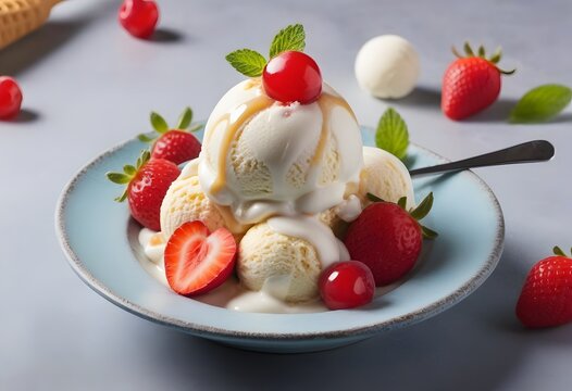 "Raspberry Ripple" Images – Browse 702 Stock Photos, Vectors, and Video ...