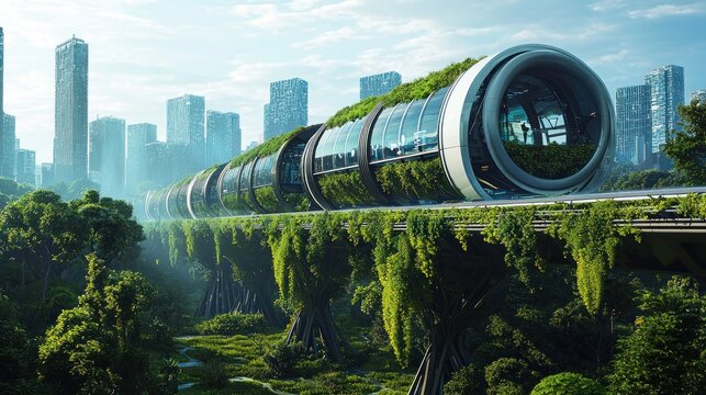 "Elevated Train" Images – Browse 221,763 Stock Photos, Vectors, and ...