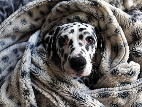 "Carriage Dog"-Bilder: Stock-Fotos & -Videos. | Adobe Stock