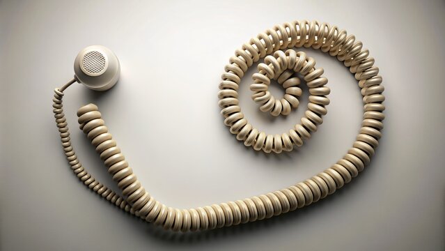 "Telephone Cord" Images – Browse 2,058 Stock Photos, Vectors, and Video ...