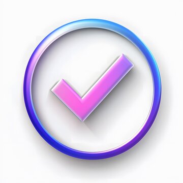 Blue Check Mark Images – Browse 107,678 Stock Photos, Vectors, and ...