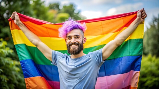 Twink Images – Browse 1,460 Stock Photos, Vectors, and Video | Adobe Stock