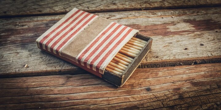 Matchbook Images – Browse 7,238 Stock Photos, Vectors, and Video ...