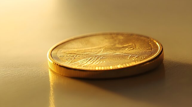 Gold Coin Texture Images – Browse 67,182 Stock Photos, Vectors, and ...