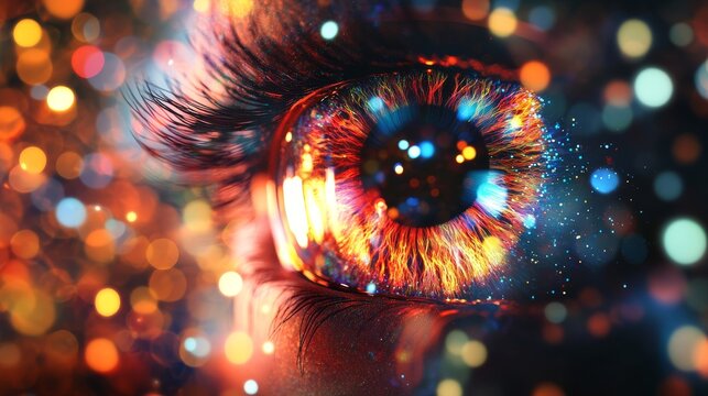 "Eye Doctor"-Bilder: Stock-Fotos & -Videos. | Adobe Stock