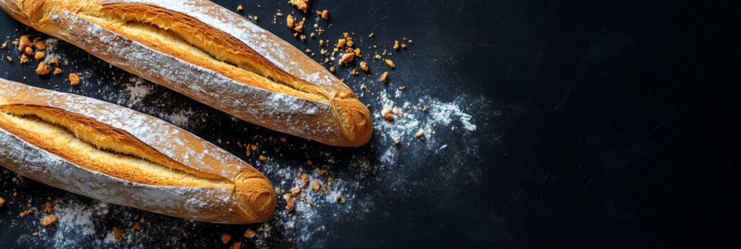 "Bakery Banner" Images – Browse 226 Stock Photos, Vectors, and Video ...