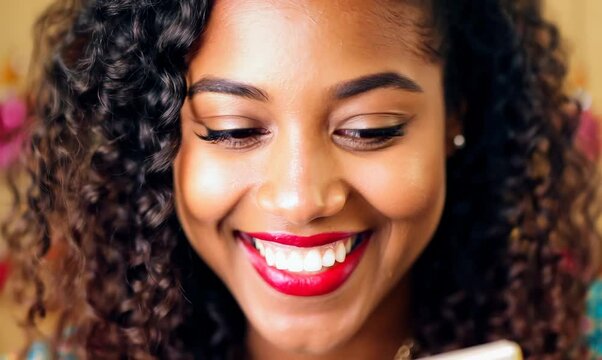 "Brazilian Woman" Images – Browse 2,414 Stock Photos, Vectors, and ...