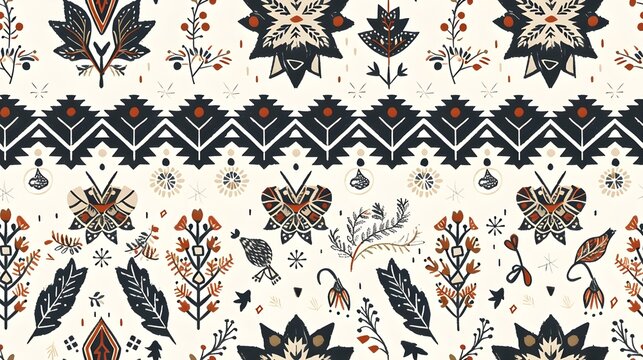 Manual Prints And Patterns Images – Browse 9,077 Stock Photos, Vectors ...