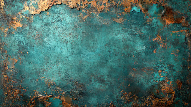 Oxidized Copper Texture Images – Browse 11,065 Stock Photos, Vectors, and Video | Adobe Stock