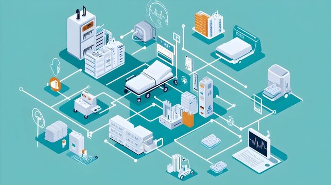 "Cost Effective" Images – Browse 5,459 Stock Photos, Vectors, and Video ...