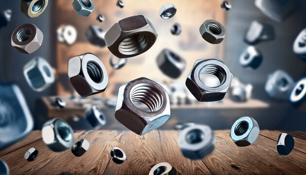 Floating Nuts Images – Browse 7,884 Stock Photos, Vectors, and Video ...