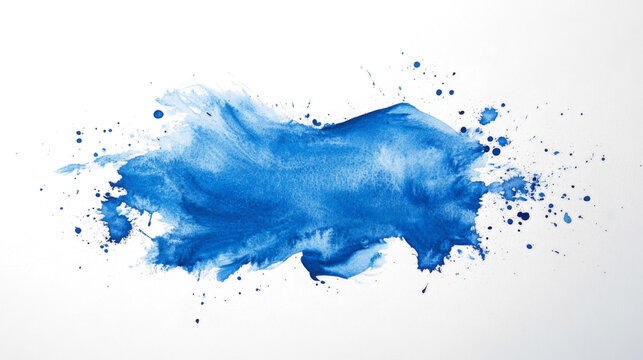 Navy Blue Watercolor Splash Images – Browse 50,039 Stock Photos ...