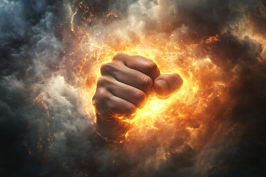 "Powerful Energy" Images – Browse 1,126 Stock Photos, Vectors, and ...