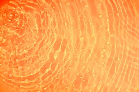 Hydration Background Images – Browse 424,222 Stock Photos, Vectors, and ...