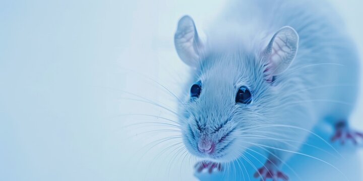 "Dumbo Rat" Images – Browse 6,202 Stock Photos, Vectors, and Video ...