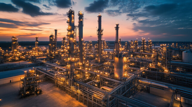 "Fuel Production" Images – Browse 1,614 Stock Photos, Vectors, and ...
