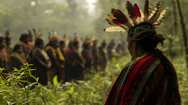 รูปภาพAutochtone – เลือกดูภาพถ่ายสต็อก เวกเตอร์ และวิดีโอ192,202 ...