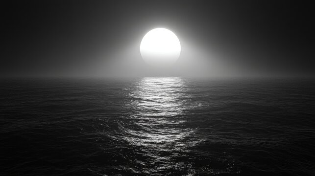 "Moody Landscape" Images – Browse 3,594 Stock Photos, Vectors, and ...