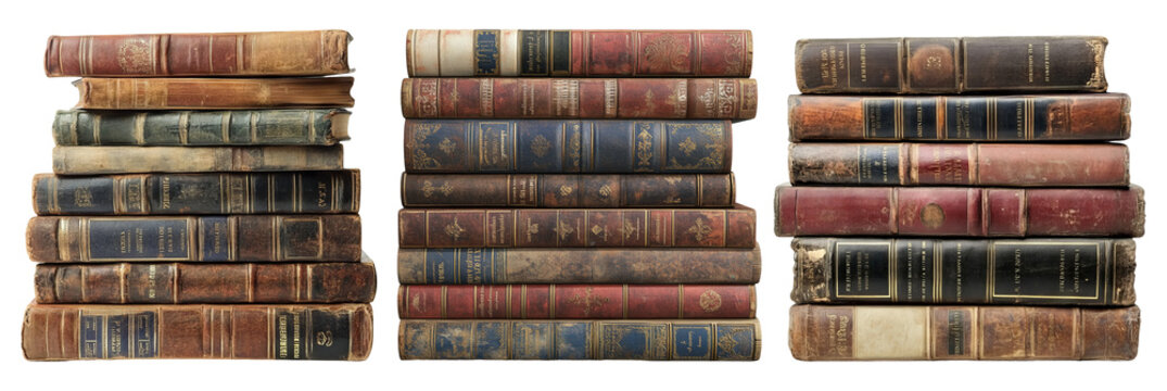 "Books Background" Images – Browse 1,205 Stock Photos, Vectors, and ...