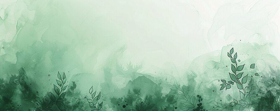 "Slide Background" Images – Browse 1,951 Stock Photos, Vectors, and ...