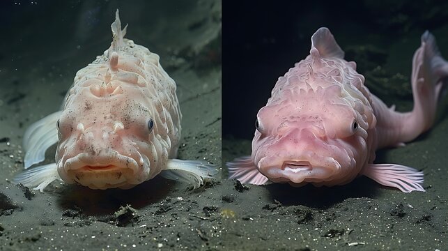 Blobfish 이미지 – 찾아보기 990 스톡 사진, 벡터 및 비디오 | Adobe Stock