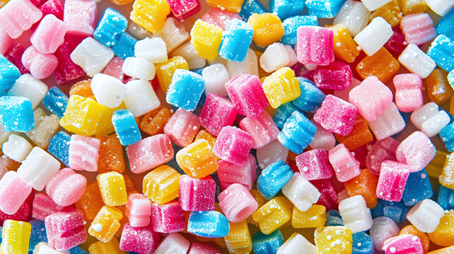 "Sugar Candy" Images – Browse 20,234 Stock Photos, Vectors, and Video ...