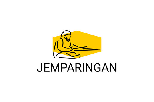 รูปภาพJemparingan – เลือกดูภาพถ่ายสต็อก เวกเตอร์ และวิดีโอ15 | Adobe Stock