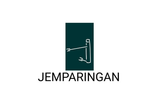 รูปภาพJemparingan – เลือกดูภาพถ่ายสต็อก เวกเตอร์ และวิดีโอ15 | Adobe Stock