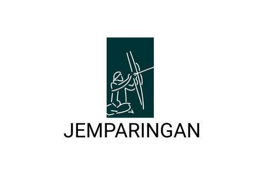 รูปภาพJemparingan – เลือกดูภาพถ่ายสต็อก เวกเตอร์ และวิดีโอ15 | Adobe Stock