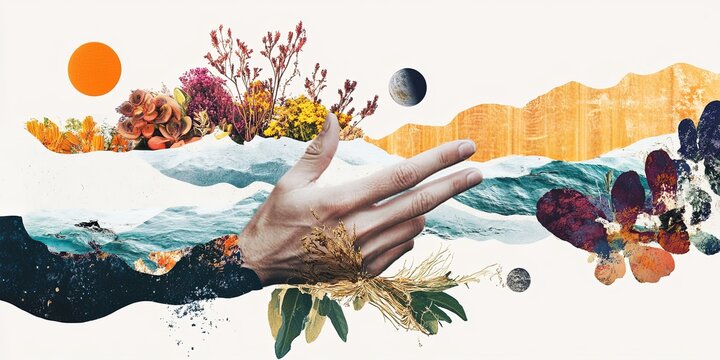 Hobbies Collage Images – Browse 35,350 Stock Photos, Vectors, and Video ...