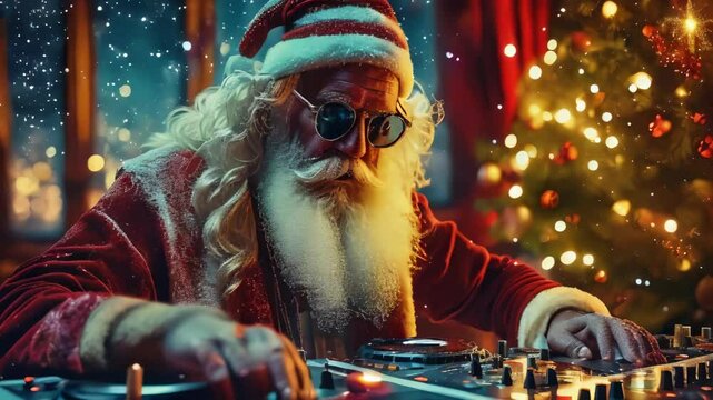 Santa Piano Images – Browse 1,490 Stock Photos, Vectors, and Video ...