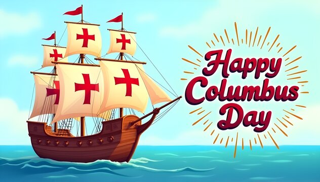 "Vintage Ship"-Bilder: Stock-Fotos & -Videos. | Adobe Stock