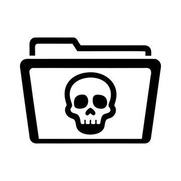 Vector Document Fraud Images – Browse 9,823 Stock Photos, Vectors, and ...