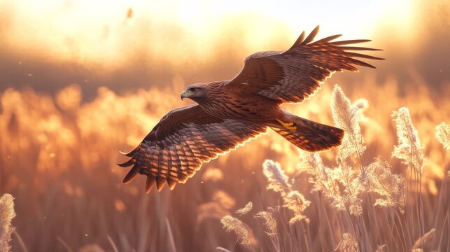 "Hawk Fly" Images – Browse 220 Stock Photos, Vectors, and Video | Adobe ...