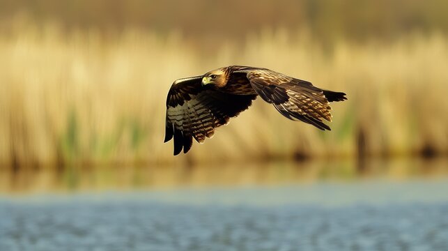 "Hawk Fly" Images – Browse 220 Stock Photos, Vectors, and Video | Adobe ...