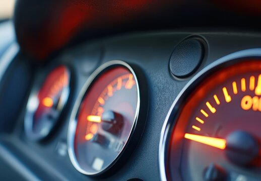 「Dashboard Texture」の写真素材 | 16,437件の無料イラスト画像 | Adobe Stock