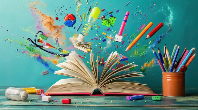 Composition Book Background Images – Browse 896,616 Stock Photos ...