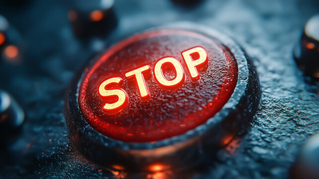 "Big Red Button" Images – Browse 726 Stock Photos, Vectors, and Video ...